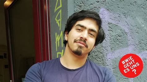 Wiegehtesuns Mir Wurde Klar Wie Wertvoll Unsere Roma Kultur Ist