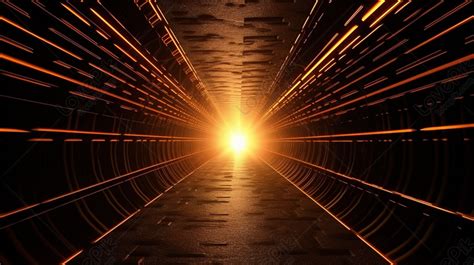 눈부신 광선으로 3d 터널 배경을 밝히세요 네온 효과 배경 비추다 배경 빔 배경 이미지 Hd 네온 효과 비추다 빔 배경 사진 무료 다운로드 Lovepik
