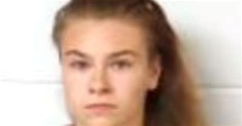 Sex Offender To Serve Up To 10 Years Creston News