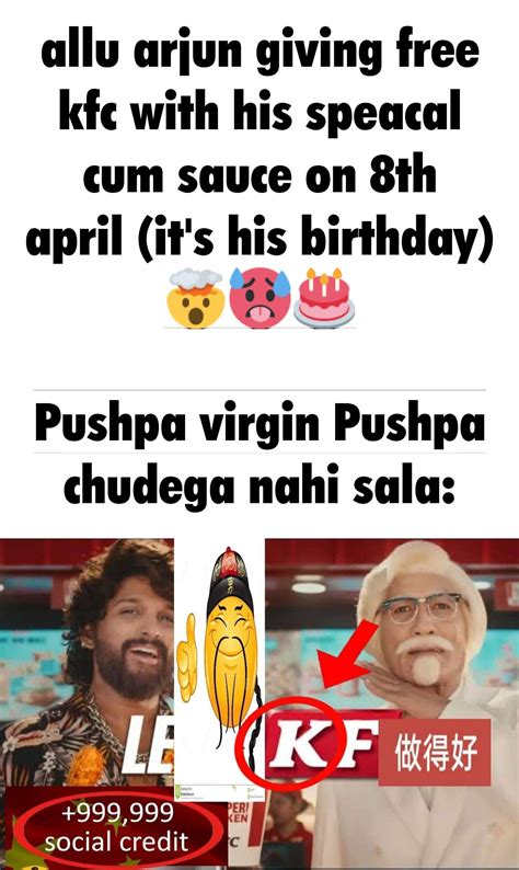 Sallu Bhai X Allu Bhai Epic Sex 😝😝😝😝🤙🤙🤙🤙🥵🥵🥵🥵🥵👙👙👙👙👙 R Okbhaibudbak