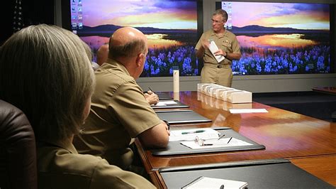 Navy Won T Punish Those Who Report Sexual Assaults For Minor Misconduct