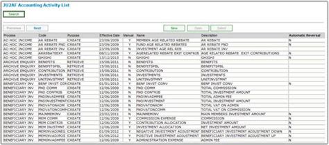 Product Update Type Bank Account Rule Product Update