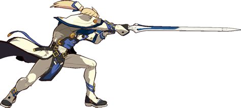 File GGXRD Ky FS Png Dustloop Wiki File GGXRD Ky FS Png Dustloop Wiki