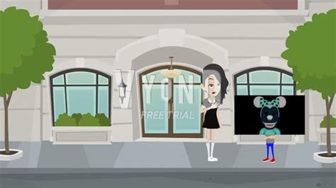 Goanimate Sml Help This Is Funny As Hell R Smlcringe