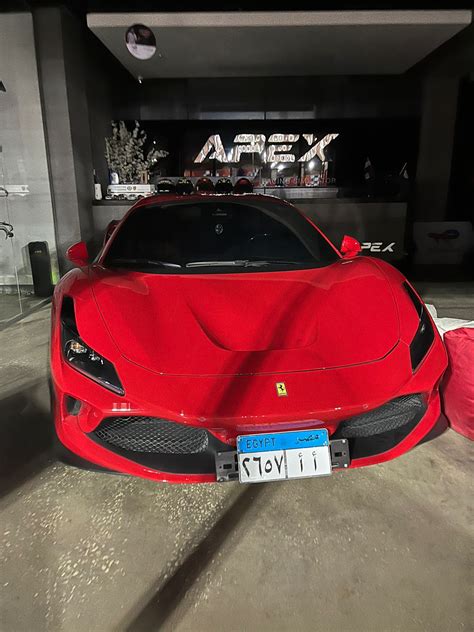 Car Plate Recognition Object Detection Dataset And Pre Trained Model By