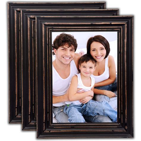 Frames For Photo Shoot