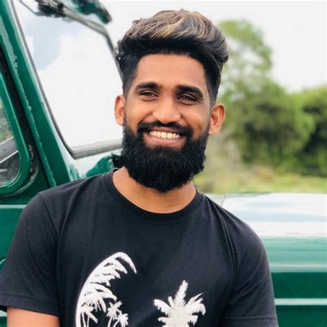 Nipuna Siriwardhana Youtube