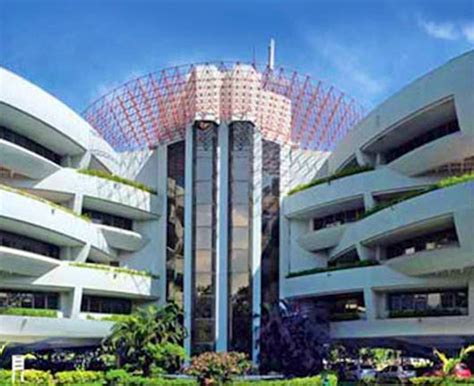 Best Structural Engineering Courses And Certificates 2025 Coursera