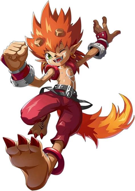 Pin De Diego Federico En Digital World★⋆ Pokémon Pokémon