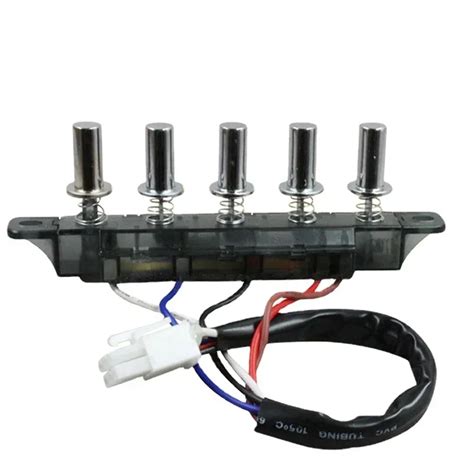 S80039f2a8da547b58027e982ad4e18c7r 