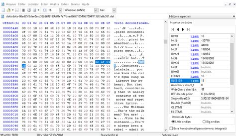 Tutorial [prey Bestiary] Tibia Client 12 Monstruos Personalizado Open Games Community
