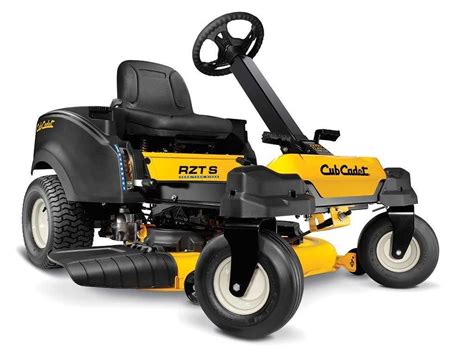 Efficient Wiring Solutions For Cub Cadet 100 Upgrade Your Harness For