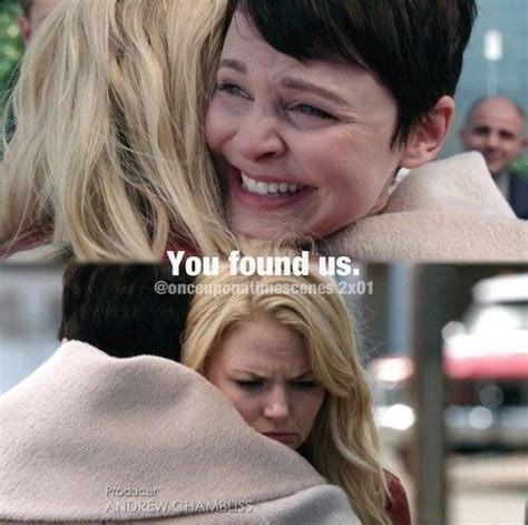 Pin By Taylor On Once Upon A Time Once Up A Time One Night Stands Once Upon A Time