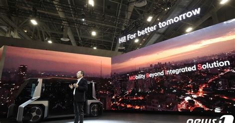 현대모비스 1500억 자사주 소각미래성장에 15조 투자