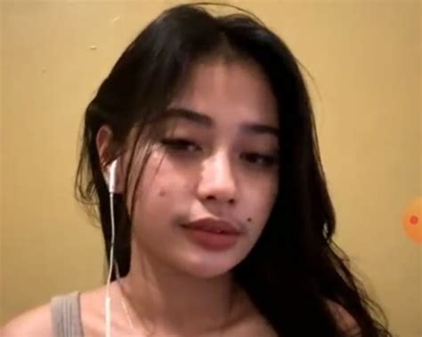 Bokep Vcs Part 13 Angpornpinoy