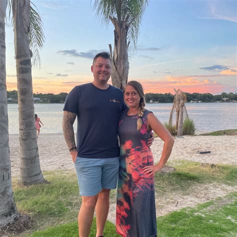 Adam Christopherson Cybersecurity Instructor United States Air Force Linkedin