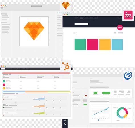 Computer Program Logo Computer Icons Design Text Computer Png Pngegg