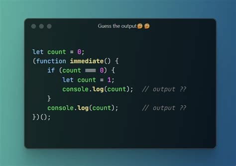 Monu Daksh On Linkedin Javascript Coding Frontenddevelopment Backenddevelopment