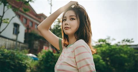 Photoshop Filters Retouching Labs