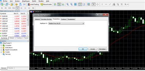 chartindicatoradd bug on mt5 price chart general mql5 programming forum