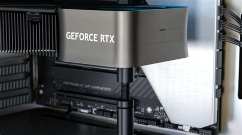 What Does Gpu Sag Mean And How To Avoid It