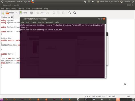 Shalvin Angular And Microsoft Net Blogs C Delegates