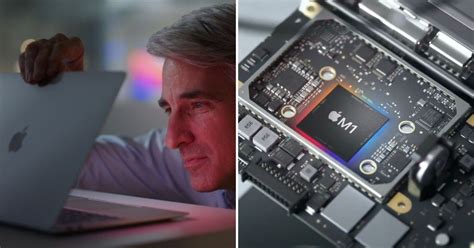 Apple S M Powered Macbook Pro Upgrade Could Be Coming Next Year And We Can T Wait