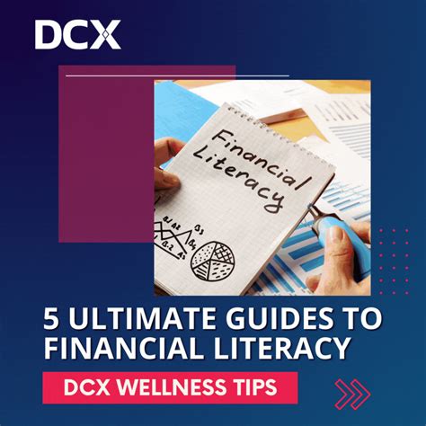 Dcx Wellness Tips How To Manage Your Money Dcx Ph Inc Posted On The Topic Linkedin