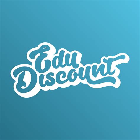 Audio Modeling Audio Modeling Offers 50 Off Our