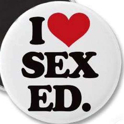 Stream SexEdRadio Music Listen To Songs Albums Playlists For Free On SoundCloud