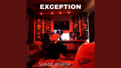 Exception Youtube Music