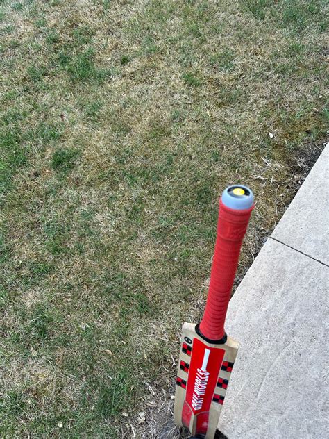 Fawad A Qureshi On Linkedin Iot Sensor Cricket Sports Sportsanalytics 16 Comments