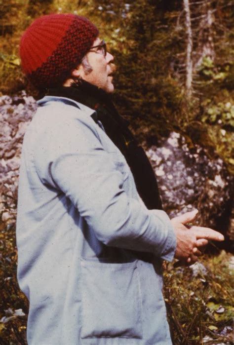Itslostitsfound Robbie Basho