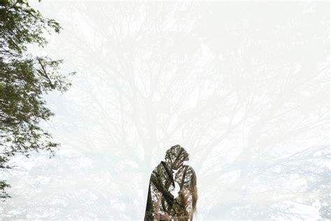 Double Exposure Double Exposure Canon 6d Exposure