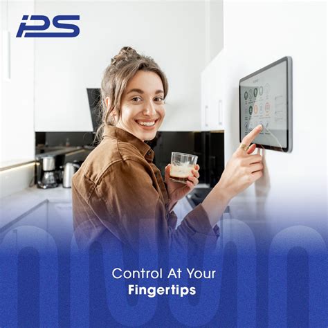 ips automation on linkedin smarthome homeautomation ipsautomation hdl