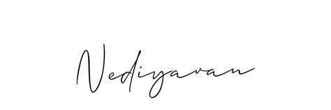 78 Nediyavan Name Signature Style Ideas Get Electronic Signatures
