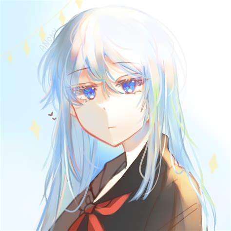 Kanade I Love Her Sm Rprojectsekai