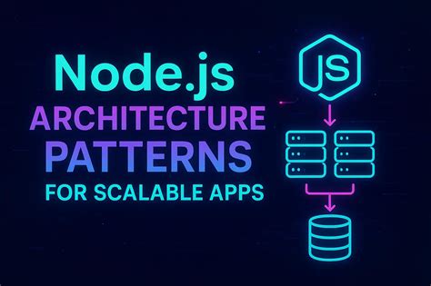 top node js npm libraries for ai in 2025 that every developer should know by somendradev