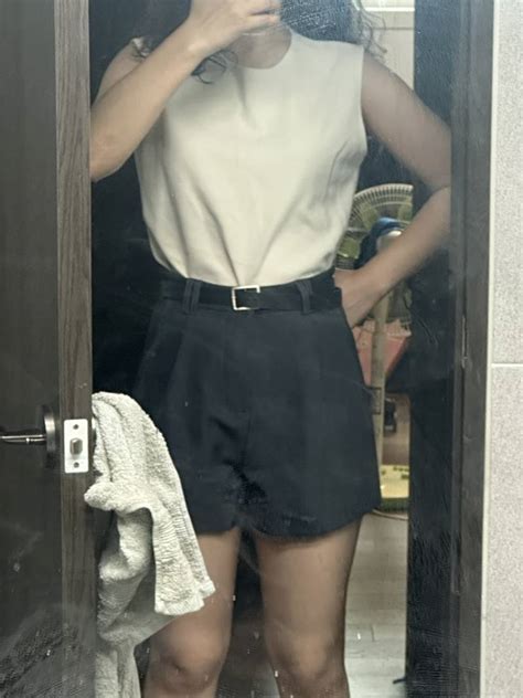 [잡담] 마실용으로 어때 인스티즈 Instiz 일상 카테고리