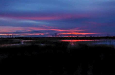 Sawgrass Recreation Park Tickets Discount Las Vegas Undercover Tourist