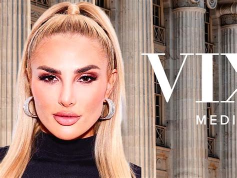 Kenzie Anne Files Class Action Lawsuit Against Vixen Media Group Mike Miller Porncrush