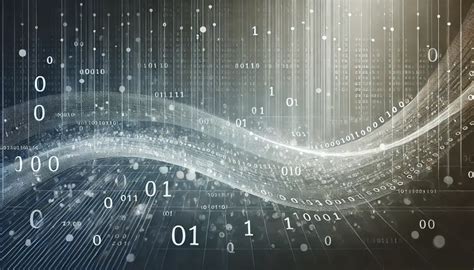 Fix Utf 8 Issues In Python Stop Garbled Text Pythonプログラミングの世界