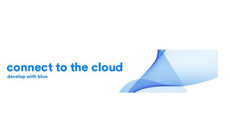 toolset builds gateways to connect iot devices from bluetoo