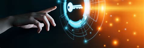 Git Und Github Crashkurs Für Einsteiger Computer Weekly