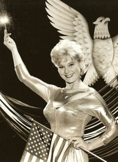 Ominous Octopus Omnibus Connie Hines