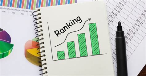 Troubleshooting Incorrect Password Errors Quick Guide Online Tool Guides