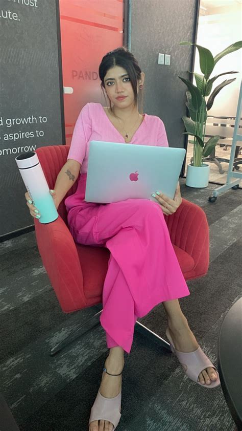 Wfo Wednesdayvibes Wednesdaythought Puzzlegame Workbalance