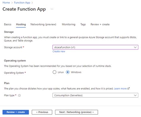 Running Azure Function Apps On Schedule Full Setup Guide