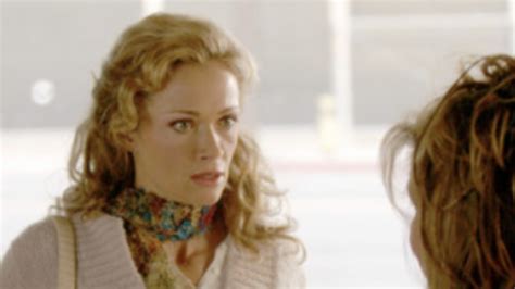 Caught In The Act 2004 Mubi