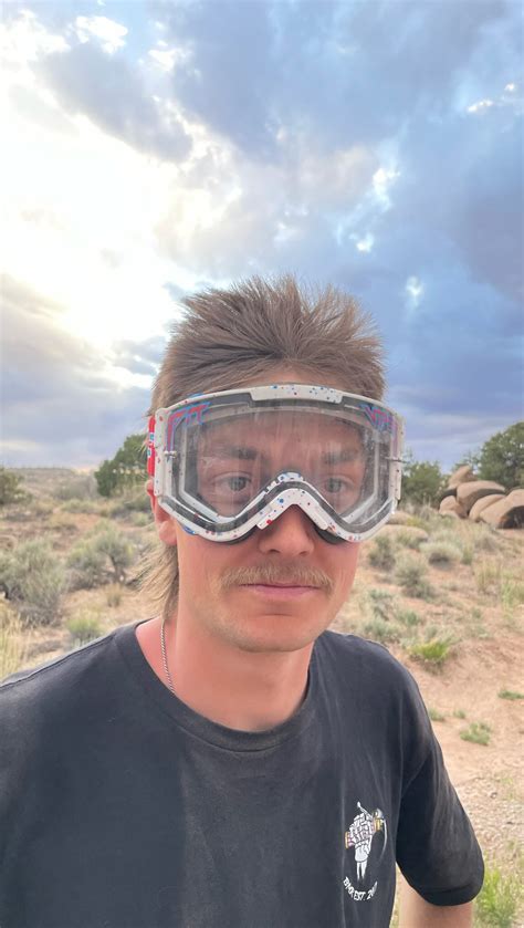 Daegan Smith Daegansmith • Instagram Photos And Videos